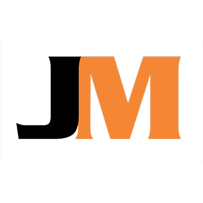 GreeneSports.net - Webcast